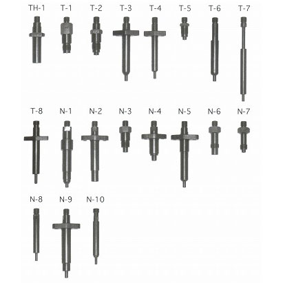 NPA(東洋テック)の一覧はこちらJANCD:4562344474412【銀行振込・コンビニ決済】等前払い決済予定のお客様へ当商品は弊社在庫品ではなく、メーカー在庫品です。在庫確認後に注文確認を行い、お支払いのお願いを送信させて頂きます。休...