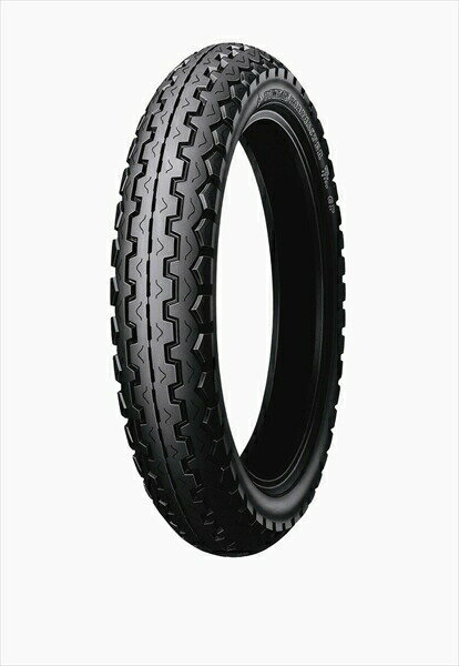 DUNLOP(ダンロップ)の一覧はこちらJANCD:4981160371116【銀行振込・コンビニ決済】等前払い決済予定のお客様へ当商品は弊社在庫品ではなく、メーカー在庫品です。在庫確認後に注文確認を行い、お支払いのお願いを送信させて頂きま...