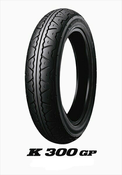 DUNLOP(ダンロップ)の一覧はこちらJANCD:4981160462425【銀行振込・コンビニ決済】等前払い決済予定のお客様へ当商品は弊社在庫品ではなく、メーカー在庫品です。在庫確認後に注文確認を行い、お支払いのお願いを送信させて頂きま...