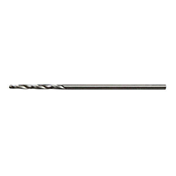 goot(グート)(太洋電機産業)の一覧はこちら ●TP-100/200用ドリル刃●替ドリル刃(mm):φ0.9●質量(G):0.1●商品サイズ(縦*横*幅mm)30*150*5JANCD:4975205630450【銀行振込・コンビニ決済...