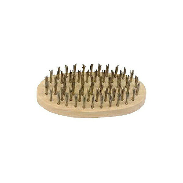 イチネンアクセスの一覧はこちら□仕様パッケージ寸法・・・130×60×35ステンレス線径：0.3mm6行小判型JANCD:4976463117974【銀行振込・コンビニ決済】等前払い決済予定のお客様へ当商品は弊社在庫品ではなく、メーカー在庫...