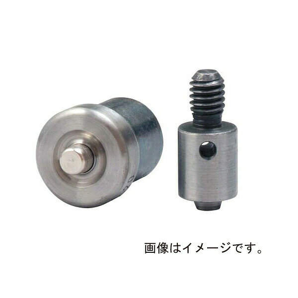 イチネンアクセスの一覧はこちら□コマ□サイズ・・・両面ハトメ用8mm(#22)□パッケージ寸法・・・60X43X40□日本製□商品品番51234ハンドプレス用コマJANCD:4976463512366【銀行振込・コンビニ決済】等前払い決済予...