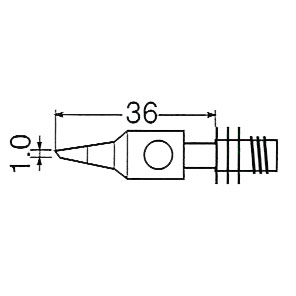 goot(グート)(太洋電機産業)の一覧はこちら適用機種　GP-101SJANCD:4975205550376【銀行振込・コンビニ決済】等前払い決済予定のお客様へ当商品は弊社在庫品ではなく、メーカー在庫品です。在庫確認後に注文確認を行い、お...
