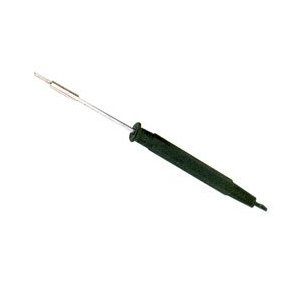 goot(グート)(太洋電機産業)の一覧はこちらコンパクトで低消費電力！全長150mm。重さ9gと非常にコンパクトなペンシル型バッテリーや乾電池で使用できます。シガープラグ用ソケットを取り付けると、12V車のシガープラグから電源を供給できま...