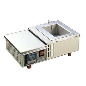 goot(グート)(太洋電機産業)の一覧はこちらPID制御により正確な温度管理PID制御によりはんだ量の変化、周囲の温度変化等の外乱や温度設定の変更にかかわらず、測定温度は素早く設定温度に近づき、最終的にほとんど編差を生じません。設定温度と...