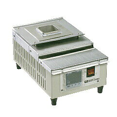 goot(グート)(太洋電機産業)の一覧はこちらPID制御による正確な温度管理トランスリード線の予備はんだや小型プリント基板はんだ付など適した鉛フリーはんだ槽。PID制御による確実な温度管理が可能(センサーフィードバックによる ON-OFF...