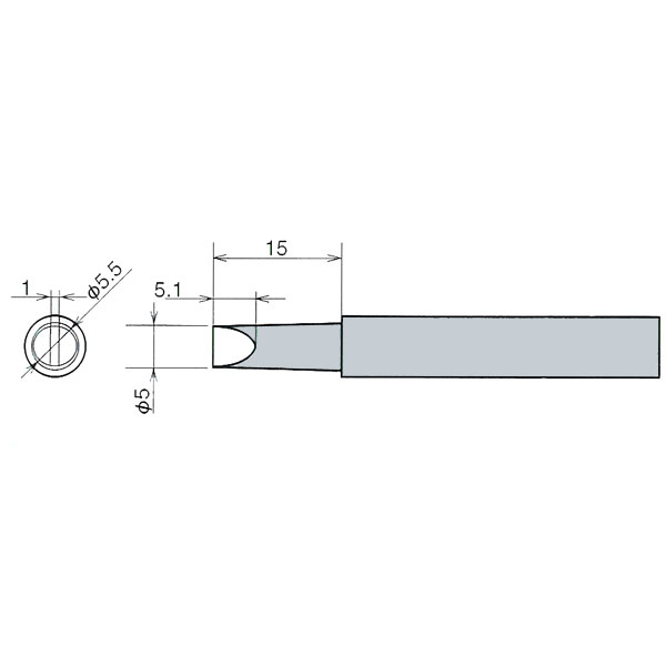 goot(グート)(太洋電機産業)の一覧はこちら□適用機種 PX-232(AS)、PX-238(AS)、PX-242(AS)、PX-251AS、PX-201、SVS-500(AS)JANCD:4975205561709【銀行振込・コンビニ決...