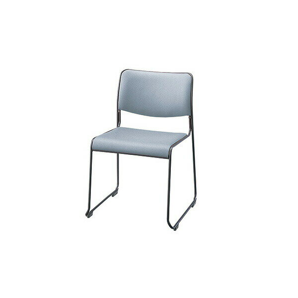 ナイキの一覧はこちら張地：ビニールレザー張り外寸法＝W500(mm)×D52,0(mm)×H755(mm)／座寸法＝4,2,5(mm)×4,3,0(mm)×755(mm)／質量＝4,.2,／商品説明：張地:ビニールレザー張り／共通仕様：脚部...