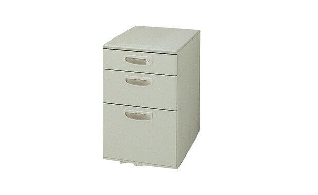 ナイキの一覧はこちらオフィスの作業効率や使いやすさを基準に考えたデスクシリーズ。OA機器の配線にも対応し、一般執務からOA作業まで、幅広いワークスタイルに対応します。パソコンなどの立ち上げ配線に必要な縦配線に対応。もしもの地震対策として、全...