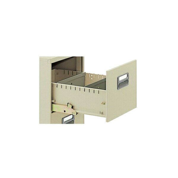 ナイキの一覧はこちらA4,判対応版、奥深版、JISサイズ版など、様々なサイズに対応。スペースを有効活用A4,-2,-LG A4,-3,-LG A4,-4,-LG対応A4,-2,-LG、A4,-3,-LG、A4,-4,-LGに対応となります※...