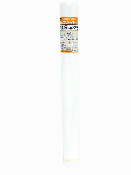 ユタカメイクの一覧はこちら商品サイズ(mm)D×W×H:12×12×90特長撥水性、防湿性、緩衝性に優れています。用途割れ物の包装等、クッション材に。【商品サイズ】縦(mm)　12横(mm)　12高さ(mm)　90JANCD:4903599...