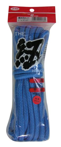 ユタカメイクの一覧はこちら商品サイズ(mm)D×W×H:4×9×26特長手触りが良く発色が綺麗で手芸やホビーに最適です。用途布袋等の口封じや、手芸等。【商品サイズ】縦(mm)　4横(mm)　9高さ(mm)　26JANCD:490359902...
