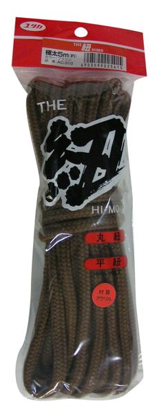 ユタカメイクの一覧はこちら商品サイズ(mm)D×W×H:4×9×26特長手触りが良く発色が綺麗で手芸やホビーに最適です。用途布袋等の口封じや、手芸等。【商品サイズ】縦(mm)　4横(mm)　9高さ(mm)　26JANCD:490359902...