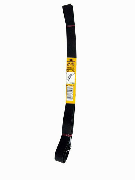 ユタカメイクの一覧はこちら商品サイズ(mm)D×W×H:4.5×2.5×35特長シート張りや幌掛け、2輪の荷台や結束用にゴムの先端が、両側:2線カギフック【商品サイズ】縦(mm)　4.5横(mm)　2.5高さ(mm)　35JANCD:490...