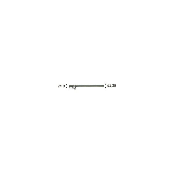 HOZAN(ホーザン)の一覧はこちら【仕様】□種類：ハイス銅JANCD:4962772442463【銀行振込・コンビニ決済】等前払い決済予定のお客様へ当商品は弊社在庫品ではなく、メーカー在庫品です。在庫確認後に注文確認を行い、お支払いのお願...