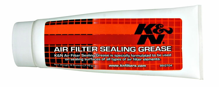 K&Nの一覧はこちらK&Nフィルターは、専用のフィルタークリーナーを使い洗浄することで何度も繰り返し使う事ができて経済的に優れています。フィルターの目詰まりは燃費やパワーに影響します。車輌の状態を常に良い状態に保つために定期的なメンテナンス...