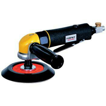 COMPACT TOOL(コンパクトツール)の一覧はこちらJANCD:4571348950518【銀行振込・コンビニ決済】等前払い決済予定のお客様へ当商品は弊社在庫品ではなく、メーカー在庫品です。在庫確認後に注文確認を行い、お支払いのお願い...