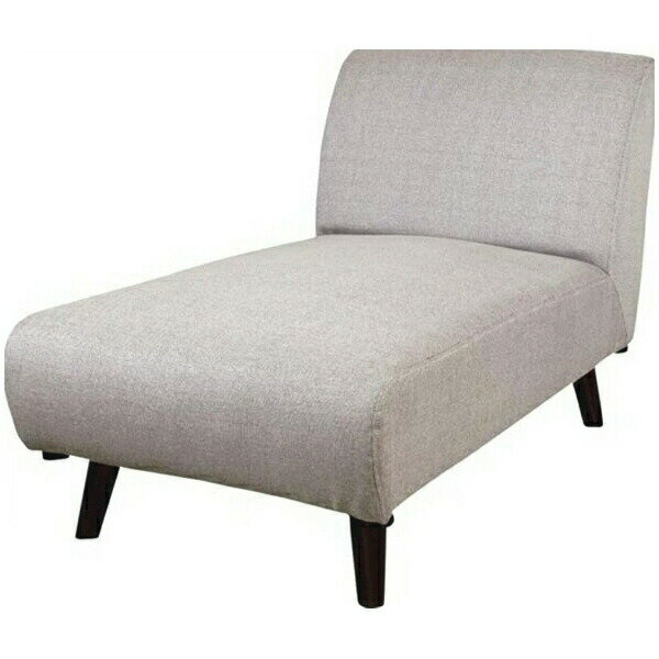 東谷の一覧はこちら□サイズ W65×D121×H71×SH37cm□スペック 木フレーム　Sバネ　ポリプロピレン□原産国 中国※ロータイプ使用可【商品サイズ】縦(mm)　650横(mm)　1210高さ(mm)　710JANCD:498515...