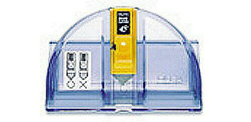 OLFA(オルファ)の一覧はこちらJANCD:4901165100689【銀行振込・コンビニ決済】等前払い決済予定のお客様へ当商品は弊社在庫品ではなく、メーカー在庫品です。在庫確認後に注文確認を行い、お支払いのお願いを送信させて頂きます。休...