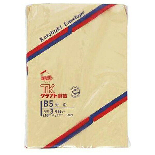 寿堂の一覧はこちら●規格：角3●サイズ：縦277×横216mm●紙厚：85g／m2●材質：古紙40％使用●仕様：センター貼り【品番】00933【入数】100枚JANCD:4972924009338【銀行振込・コンビニ決済】等前払い決済予定の...