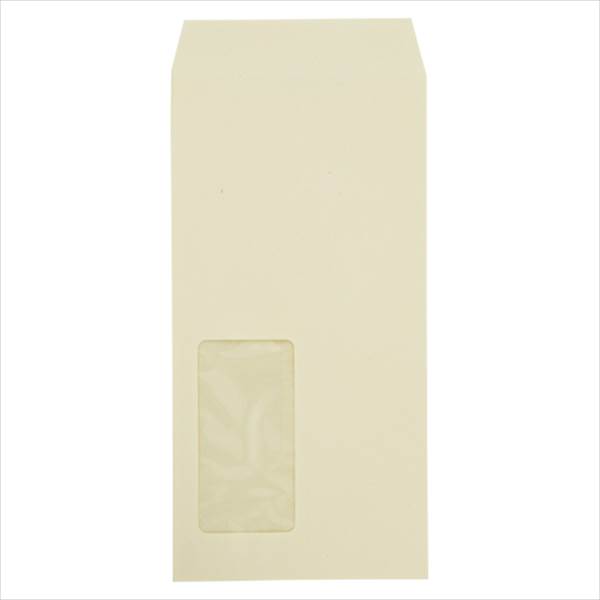 寿堂の一覧はこちら●規格：長3●サイズ：縦235×横120mm●紙厚：80g／m2●材質：ハーフトーンカラー●仕様：センター貼り【品番】03226【本体色】クリーム【入数】1000枚JANCD:4972924032268【銀行振込・コンビニ...
