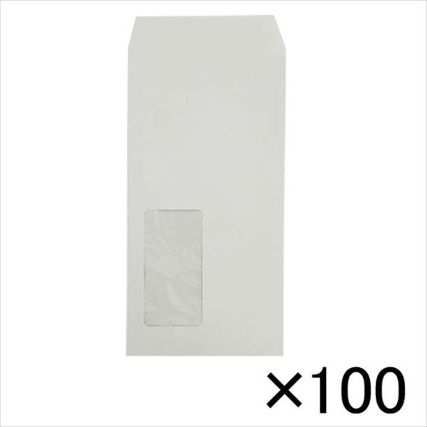 寿堂の一覧はこちら●規格：長3●サイズ：縦235×横120mm●紙厚：80g／m2●材質：ハーフトーンカラー●仕様：センター貼り【品番】03294【本体色】グレー【入数】100枚JANCD:4972924032947【銀行振込・コンビニ決済...