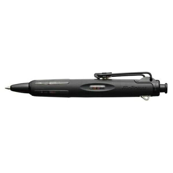 Tombow(トンボ鉛筆)の一覧はこちら●ボール径：0．7mm●長：122mm●インク種類：油性染料●替芯：BR－SF33JANCD:4901991637076【銀行振込・コンビニ決済】等前払い決済予定のお客様へ当商品は弊社在庫品ではなく、...