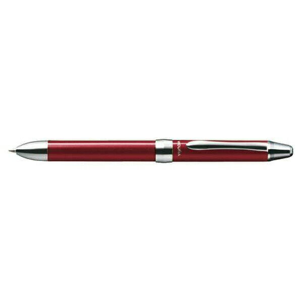 ぺんてるの一覧はこちら●ボール径：0．7mm●シャープ芯径：0．5mm●長：134mm●軸径：10mm●インク種類：油性(染料＋顔料)●替芯：XKBXES7●消しゴム付JANCD:4902506289346【銀行振込・コンビニ決済】等前払い...