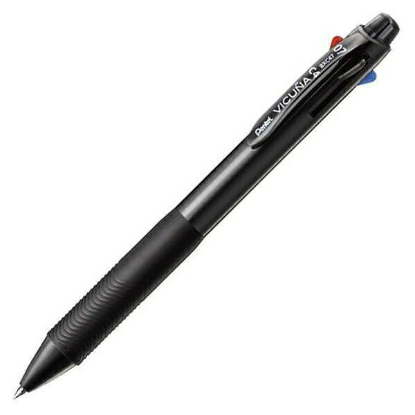 ぺんてるの一覧はこちら●ボール径：0．7mm●長：144mm●軸径：13mm●インク種類：黒／赤／青＝油性(染料＋顔料)，緑＝油性染料●替芯：XBXS7●材質：再生素材使用JANCD:4902506300751【銀行振込・コンビニ決済】等前...