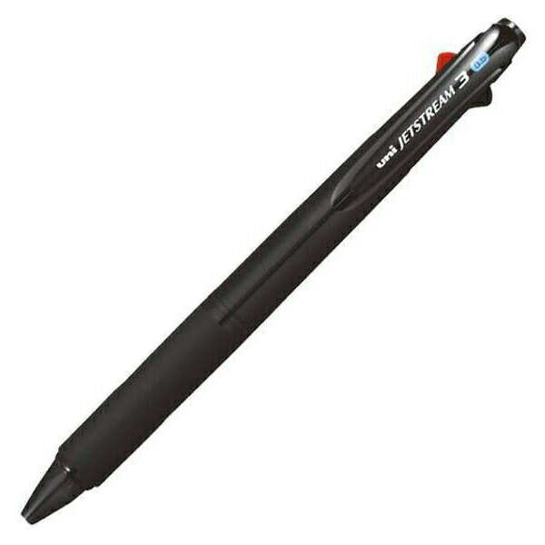 uni(三菱鉛筆)の一覧はこちら ●ボール径：0．5mm●長：143．7mm●軸径：約12．2mm●インク種類：油性(染料＋顔料)●替芯：SXR－80－05JANCD:4902778155523【銀行振込・コンビニ決済】等前払い決済予定のお...