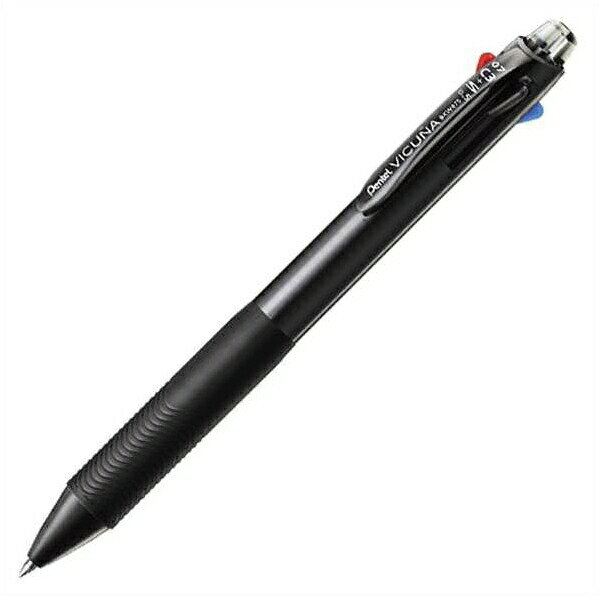 ぺんてるの一覧はこちら ●ボール径：0．7mm●シャープ芯径：0．5mm●長：144mm●軸径：13mm●インク種類：油性(染料＋顔料)●替芯：XBXS7●材質：再生素材使用JANCD:4902506301086【銀行振込・コンビニ決済】等...