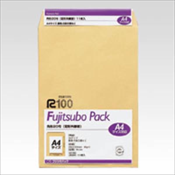 マルアイの一覧はこちら●規格：角20／A4対応●サイズ：縦324×横229mm●紙厚：85g／m2●材質：古紙40％以上使用●仕様：センター貼り【品番】PK-A4【入数】11枚JANCD:4902850032490【銀行振込・コンビニ決済】...