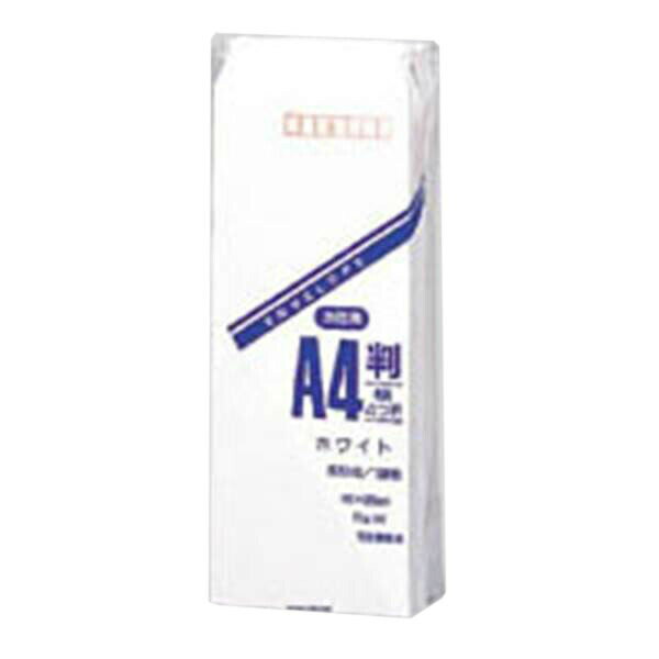 マルアイの一覧はこちら●規格：長40／〒枠付●サイズ：縦225×横90mm●紙厚：70g／m2●仕様：センター貼り【品番】トク-123【本体色】ホワイト【入数】100枚JANCD:4902850031530【銀行振込・コンビニ決済】等前払い...