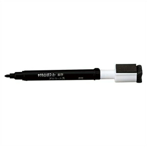 サクラクレパスの一覧はこちら ●線幅：2．0mm●長：138mm●中綿式JANCD:4901881150142【銀行振込・コンビニ決済】等前払い決済予定のお客様へ当商品は弊社在庫品ではなく、メーカー在庫品です。在庫確認後に注文確認を行い、お...