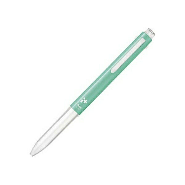 ぺんてるの一覧はこちら●長：149mm●軸径：16mmJANCD:4902506307514【銀行振込・コンビニ決済】等前払い決済予定のお客様へ当商品は弊社在庫品ではなく、メーカー在庫品です。在庫確認後に注文確認を行い、お支払いのお願いを送...