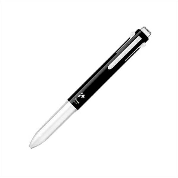 ぺんてるの一覧はこちら●長：149mm●軸径：19mmJANCD:4902506307750【銀行振込・コンビニ決済】等前払い決済予定のお客様へ当商品は弊社在庫品ではなく、メーカー在庫品です。在庫確認後に注文確認を行い、お支払いのお願いを送...