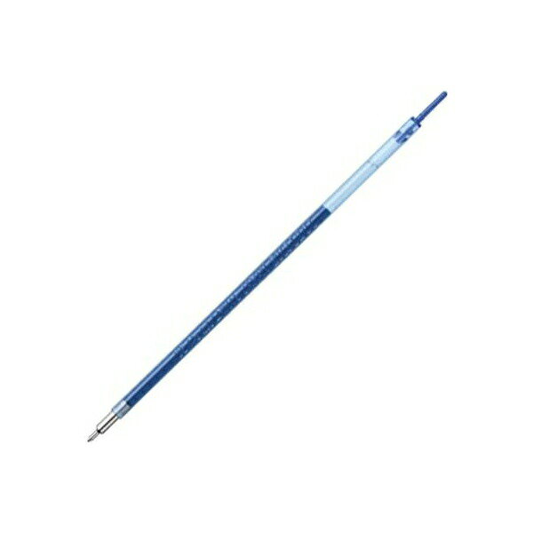 ぺんてるの一覧はこちら●ボール径：0．5mm●インク種類：水性染料JANCD:4902506306784【銀行振込・コンビニ決済】等前払い決済予定のお客様へ当商品は弊社在庫品ではなく、メーカー在庫品です。在庫確認後に注文確認を行い、お支払い...