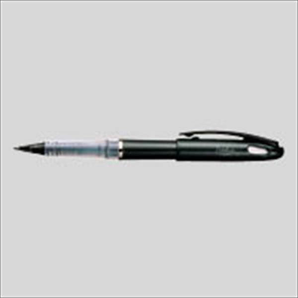 ぺんてるの一覧はこちら●線幅：0．4～0．7mm●長：145mm●インク種類：水性染料JANCD:4902506351715【銀行振込・コンビニ決済】等前払い決済予定のお客様へ当商品は弊社在庫品ではなく、メーカー在庫品です。在庫確認後に注文...