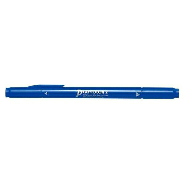 Tombow(トンボ鉛筆)の一覧はこちら●線幅：細字0．4／太字1．2mm●長：153mm●インク種類：水性染料JANCD:4901991903898【銀行振込・コンビニ決済】等前払い決済予定のお客様へ当商品は弊社在庫品ではなく、メーカー在...