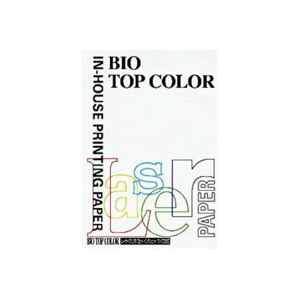 伊東屋の一覧はこちら【メーカー品番】BT100【本体色】ホワイト【入数】100枚●規格：A4判●坪量：80g／m2●四六判換算：68．8kg●紙厚：0．111mm●対応プリンタ：熱転写，モノクロレーザー，カラーレーザー，インクジェットJAN...