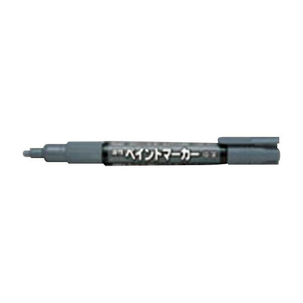 ぺんてるの一覧はこちら●線幅：中字丸芯3．0mm●長：143mm●インク種類：油性顔料●材質：再生素材使用JANCD:4902506178503【銀行振込・コンビニ決済】等前払い決済予定のお客様へ当商品は弊社在庫品ではなく、メーカー在庫品で...