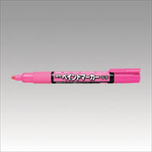 ぺんてるの一覧はこちら●線幅：中字丸芯3．0mm●長：143mm●インク種類：油性顔料●材質：再生素材使用JANCD:4902506178510【銀行振込・コンビニ決済】等前払い決済予定のお客様へ当商品は弊社在庫品ではなく、メーカー在庫品で...