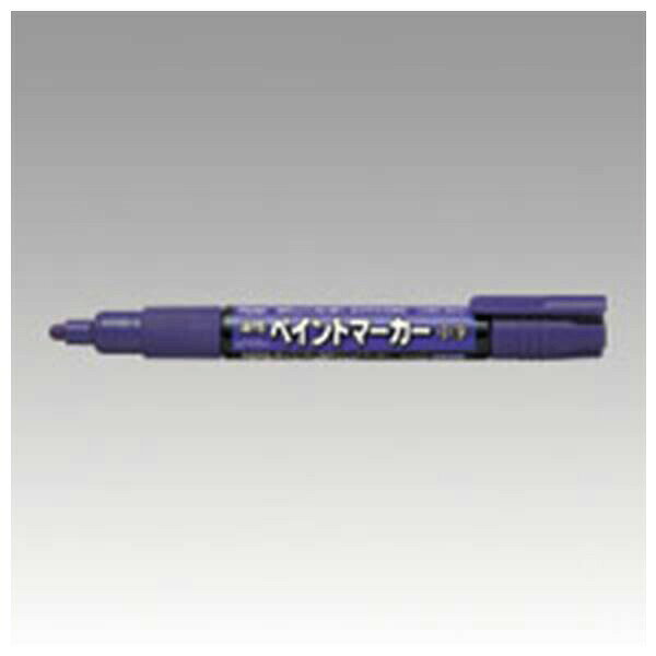 ぺんてるの一覧はこちら●線幅：中字丸芯3．0mm●長：143mm●インク種類：油性顔料●材質：再生素材使用JANCD:4902506178534【銀行振込・コンビニ決済】等前払い決済予定のお客様へ当商品は弊社在庫品ではなく、メーカー在庫品で...