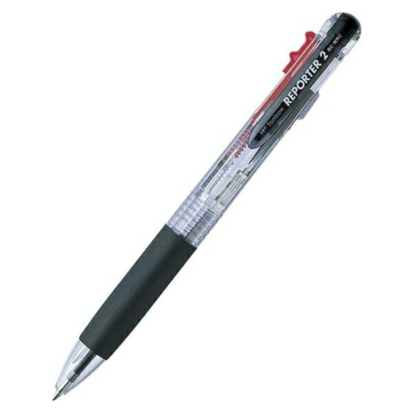 Tombow(トンボ鉛筆)の一覧はこちら●ボール径：0．7mm●長：144mm●軸径：12mm●インク種類：油性染料●替芯：BR－CS2●材質：再生素材使用JANCD:4901991635089【銀行振込・コンビニ決済】等前払い決済予定のお...