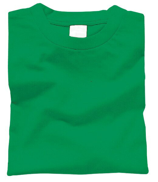 アーテックの一覧はこちらクラスでチームでサークルでオリジナルプリントTシャツ※Tシャツ、インクの色は印刷物と異なる場合がございます。ご了承ください。全10色身丈：700mm身巾：520mm袖丈：200mm190g綿100％(コーマは使用して...