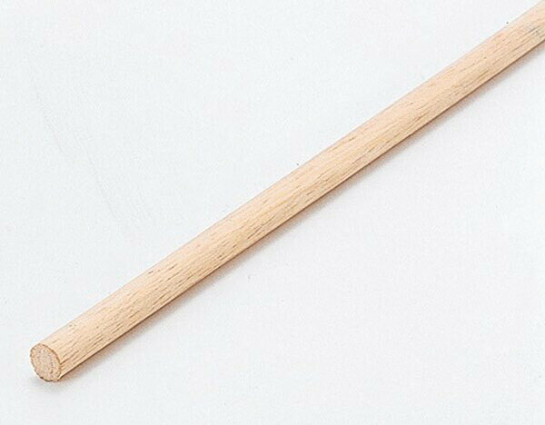 アーテックの一覧はこちら□10本組□Φ6×900mm□10本JANCD:4521718465685【銀行振込・コンビニ決済】等前払い決済予定のお客様へ当商品は弊社在庫品ではなく、メーカー在庫品です。在庫確認後に注文確認を行い、お支払いのお願...