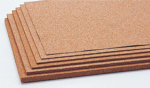 アーテックの一覧はこちらコルクは常緑樹コルク樫の樹皮からとれます。細胞が約4000万個、規則正しく並んでいるため熱・電気・音・水などを通しません。しかもあじやにおい、どくせいもないため、瓶の栓などにもよくつかわれております。10x300x4...