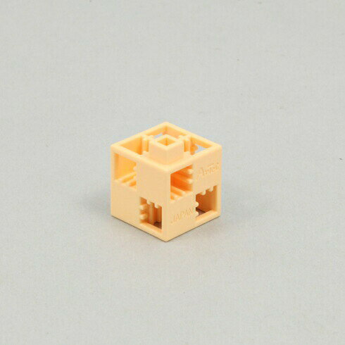 アーテックの一覧はこちらブロック基本四角×100pcsブロック基本四角：W20×H20×D20mm395gブロック：ABSヘッダー付OPP袋W220×H300×D20mmJANCD:4521718778488【銀行振込・コンビニ決済】等前払...