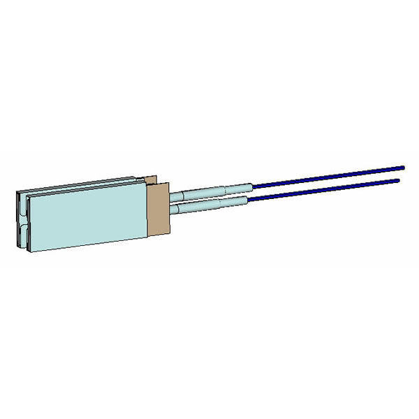 HAKKO(白光)の一覧はこちら□電源(V)：AC100V 50/60Hz□消費電力(W)：100□適用製品：343/344●この商品はメーカー取寄せ品です●この商品は複数店舗と在庫を共有しています。●不具合がある商品、配送中の破損、商品の...