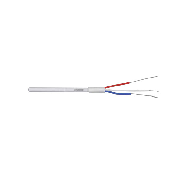 HAKKO(白光)の一覧はこちら□仕様：20-130W(100V)□品名：ヒーター□適用製品：984JANCD:4962615004629【銀行振込・コンビニ決済】等前払い決済予定のお客様へ当商品は弊社在庫品ではなく、メーカー在庫品です。在...